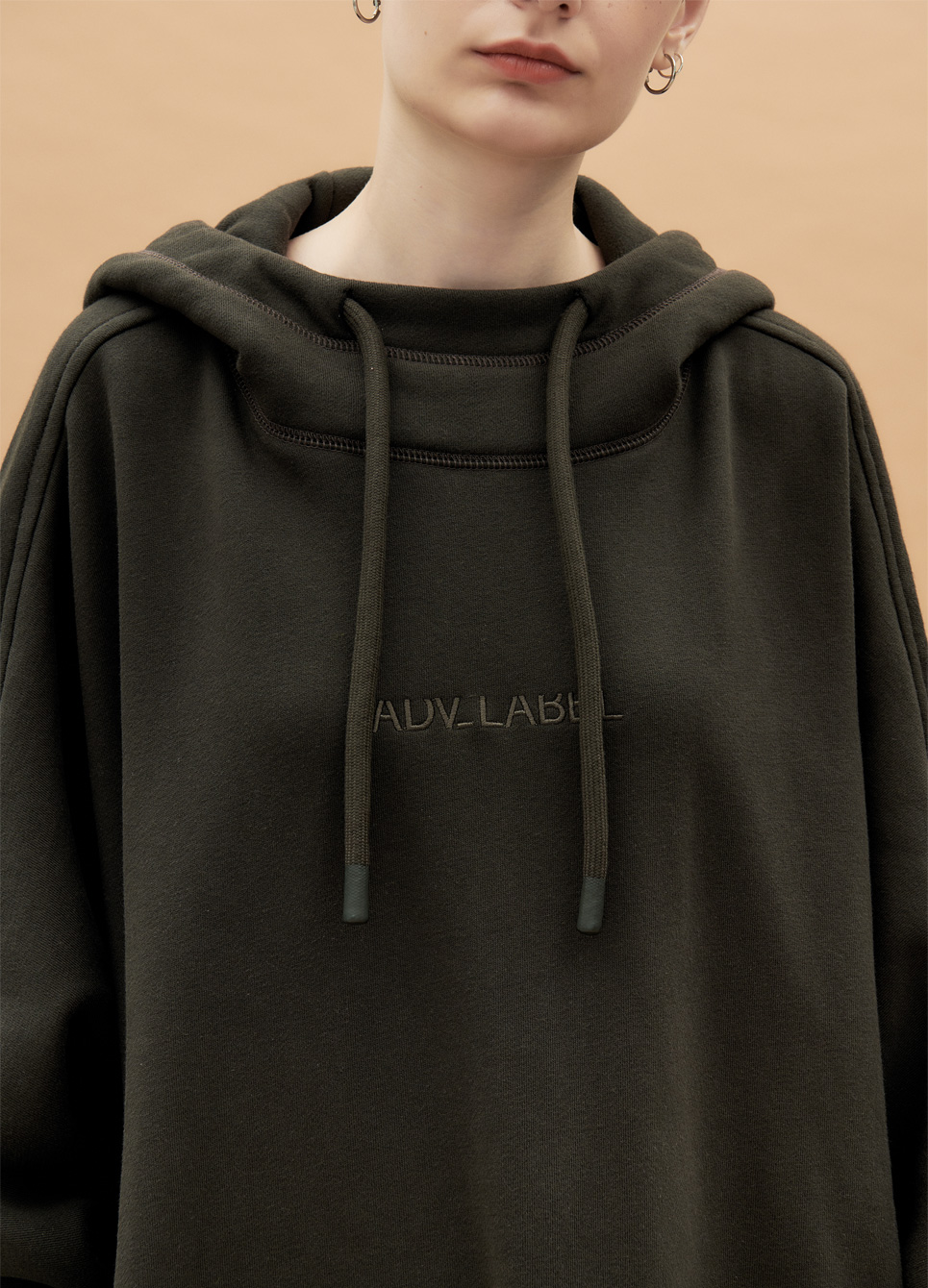 ADV_LABEL(22FW)