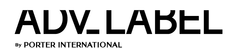 ADV_LABEL