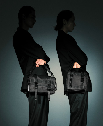 All Classics - Classics - PORTER INTERNATIONAL