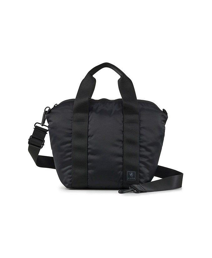 Bags - All Bags - PORTER INTERNATIONAL