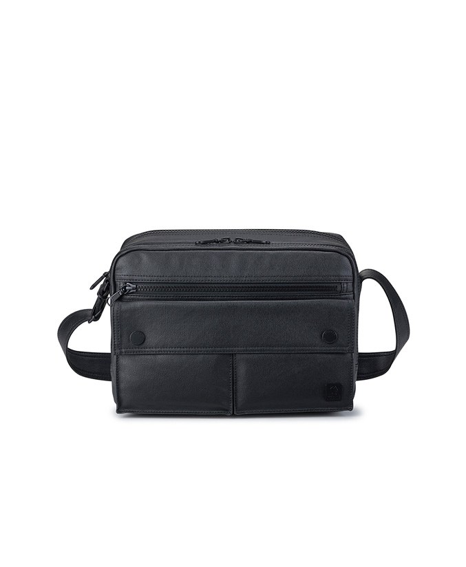 New Arrivals - PORTER INTERNATIONAL