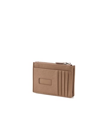 Wallets - All Wallets - PORTER INTERNATIONAL