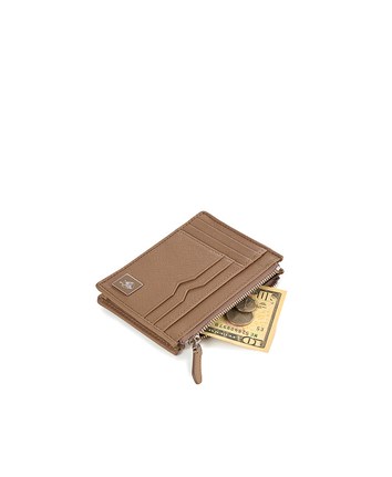 Wallets - All Wallets - PORTER INTERNATIONAL