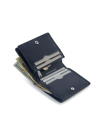 Wallets - All Wallets - PORTER INTERNATIONAL