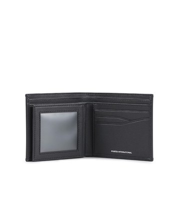 All Wallets - Wallets - PORTER INTERNATIONAL