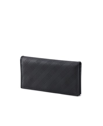 All Wallets - Wallets - PORTER INTERNATIONAL