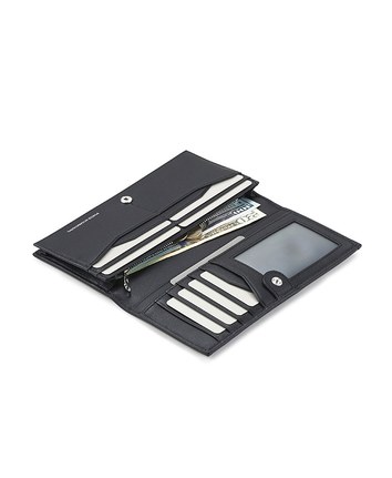 All Wallets - Wallets - PORTER INTERNATIONAL