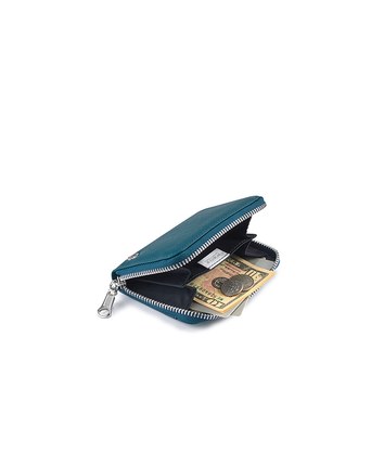 Wallets - All Wallets - PORTER INTERNATIONAL