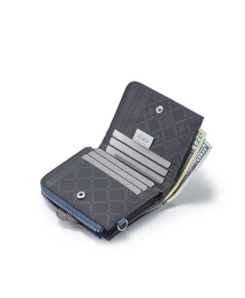 Wallets - All Wallets - PORTER INTERNATIONAL