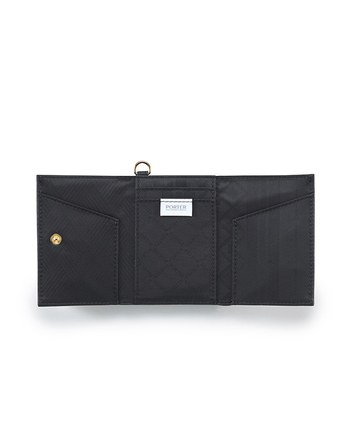 Wallets - All Wallets - PORTER INTERNATIONAL