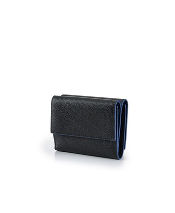 Wallets - All Wallets - PORTER INTERNATIONAL