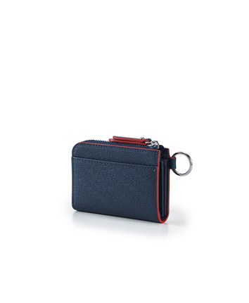 Wallets - All Wallets - PORTER INTERNATIONAL