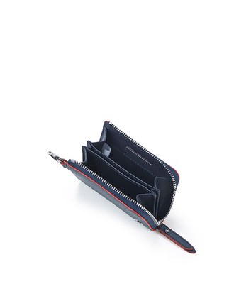 Wallets - All Wallets - PORTER INTERNATIONAL