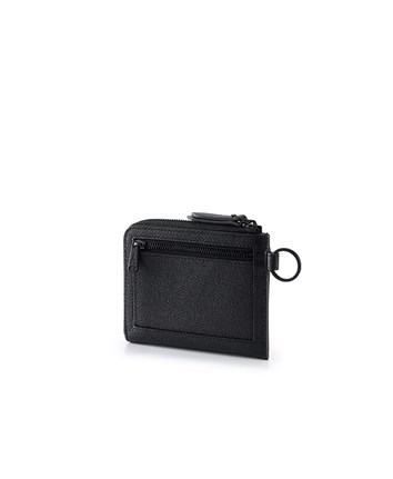 Wallets - All Wallets - PORTER INTERNATIONAL