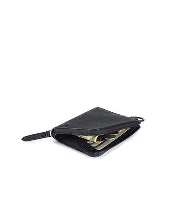 Wallets - All Wallets - PORTER INTERNATIONAL