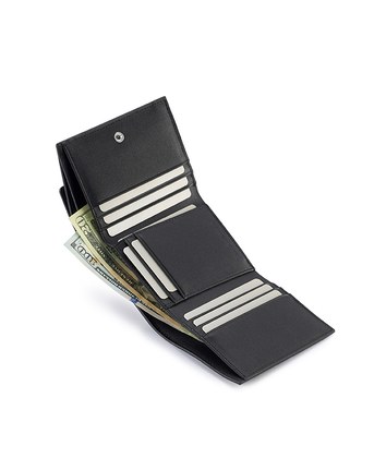 Wallets - All Wallets - PORTER INTERNATIONAL