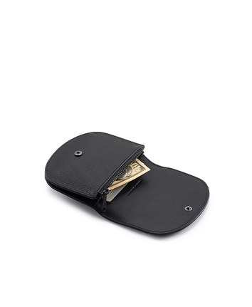 New Arrivals - PORTER INTERNATIONAL