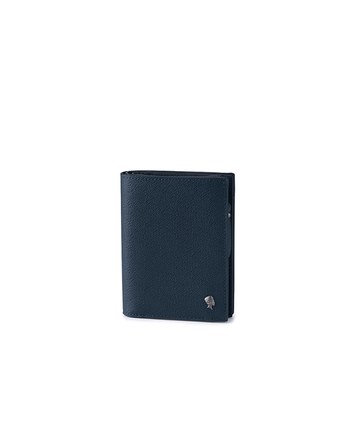 Wallets - All Wallets - PORTER INTERNATIONAL