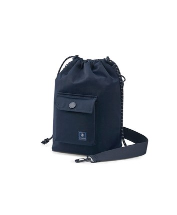 All Bags - Bags - PORTER INTERNATIONAL