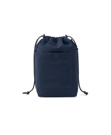 All Bags - Bags - PORTER INTERNATIONAL