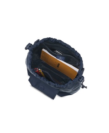 All Bags - Bags - PORTER INTERNATIONAL