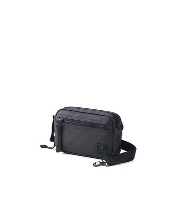 All Bags - Bags - PORTER INTERNATIONAL