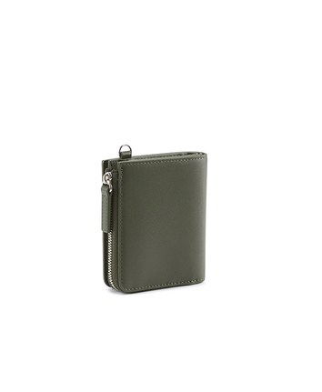 All Wallets - Wallets - PORTER INTERNATIONAL