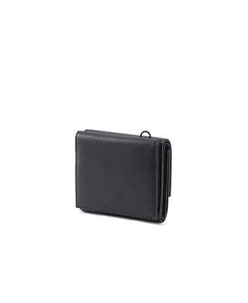 All Wallets - Wallets - PORTER INTERNATIONAL