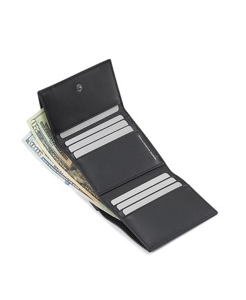 All Wallets - Wallets - PORTER INTERNATIONAL