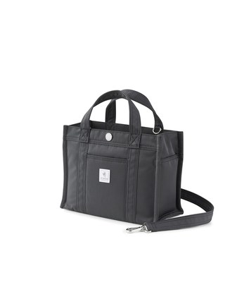 All Bags - Bags - PORTER INTERNATIONAL