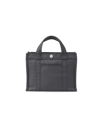 All Bags - Bags - PORTER INTERNATIONAL