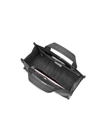 All Bags - Bags - PORTER INTERNATIONAL