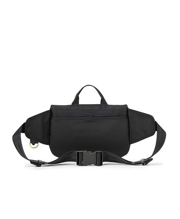 Bags - All Bags - PORTER INTERNATIONAL