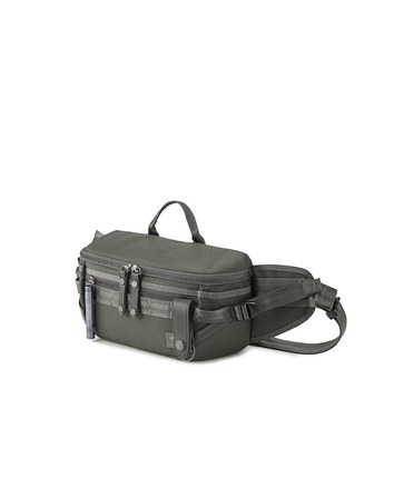 Bags - All Bags - PORTER INTERNATIONAL