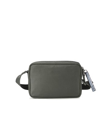 Bags - All Bags - PORTER INTERNATIONAL