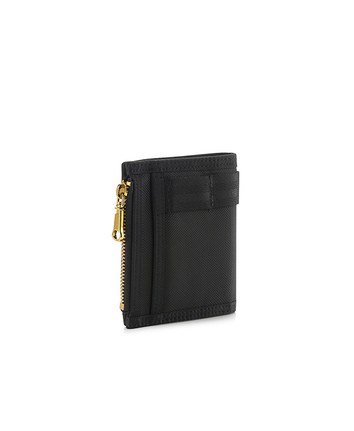 Wallets - All Wallets - PORTER INTERNATIONAL