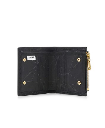 Wallets - All Wallets - PORTER INTERNATIONAL
