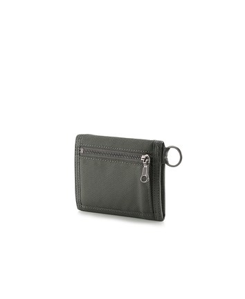 Wallets - All Wallets - PORTER INTERNATIONAL