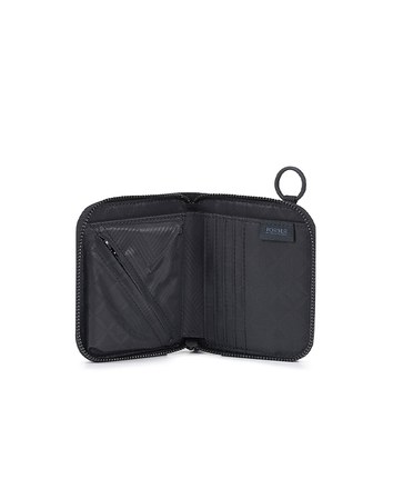 All Wallets - Wallets - PORTER INTERNATIONAL