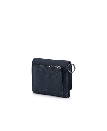 All Wallets - Wallets - PORTER INTERNATIONAL