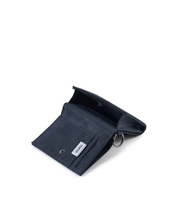 All Wallets - Wallets - PORTER INTERNATIONAL