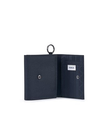 All Wallets - Wallets - PORTER INTERNATIONAL