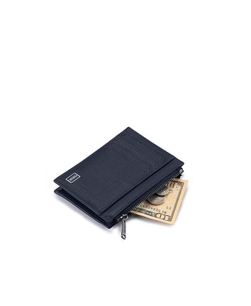 Wallets - All Wallets - PORTER INTERNATIONAL