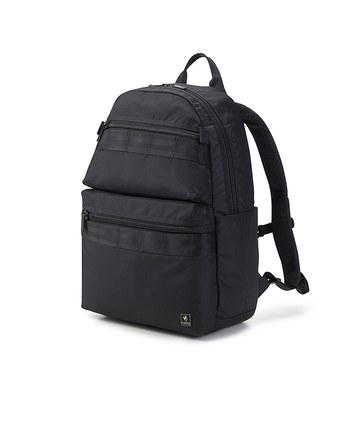 All Bags - Bags - PORTER INTERNATIONAL