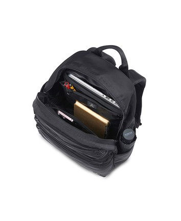 All Bags - Bags - PORTER INTERNATIONAL