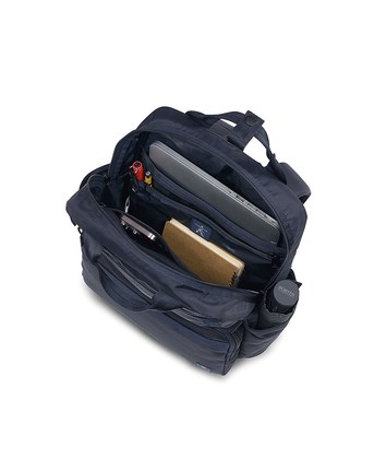 All Bags - Bags - PORTER INTERNATIONAL