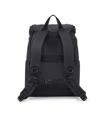 All Bags - Bags - PORTER INTERNATIONAL