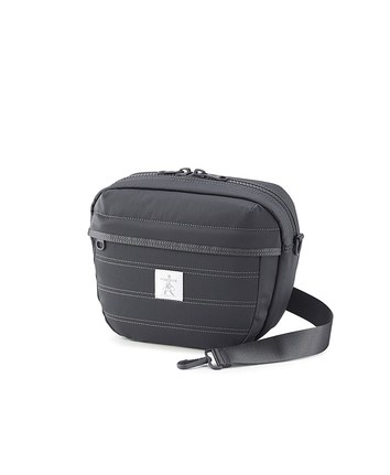 Bags - All Bags - PORTER INTERNATIONAL