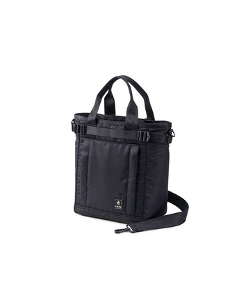 All Bags - Bags - PORTER INTERNATIONAL