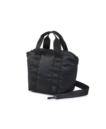 Bags - All Bags - PORTER INTERNATIONAL
